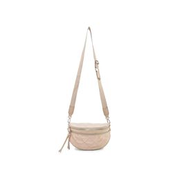 FREDsBRUDER FREDs BRUDER Comfy Carry Umh&auml;ngetasche 36 cm in light camel | Gr.: onesize