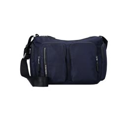 Mandarina Duck Hunter Umh&auml;ngetasche 29 cm in eclipse | Gr.: onesize