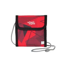 School-Mood Brustbeutel 11 cm in Ninja | Gr.: onesize
