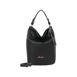 Fritzi aus Preussen Fritzi aus Preu&szlig;en Lou Beuteltasche 27 cm in schwarz | Gr.: onesize