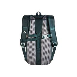 Tatonka Flightcase 27 Reiserucksack 52 Laptopfach in sage green | Gr.: onesize