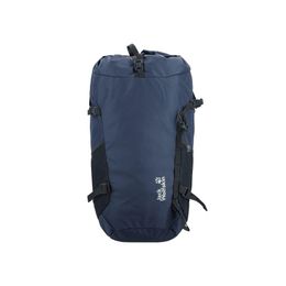 Jack Wolfskin Velocity Lite Wanderrucksack 55 cm in midnight sky | Gr.: onesize