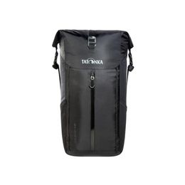 Tatonka Rapid 25 Wanderrucksack 52 cm in black | Gr.: onesize