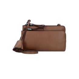 Picard Bella Umh&auml;ngetasche Leder 20 cm in whisky | Gr.: onesize