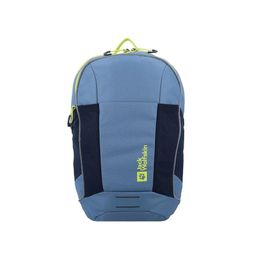 Jack Wolfskin Moab Jam Kinderrucksack 36 cm in elemental blue | Gr.: onesize
