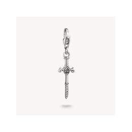 Thomas Sabo 925 Sterling Silber | Gr.: onesize