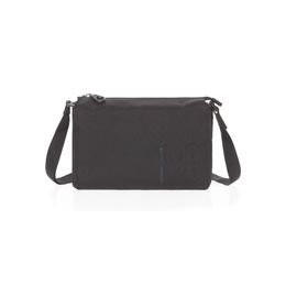 Mandarina Duck MD20 Umh&auml;ngetasche 26 cm in black | Gr.: onesize
