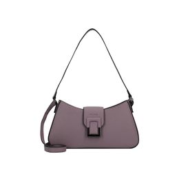 Picard Locco Schultertasche 28 cm in purple | Gr.: onesize