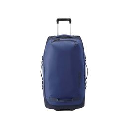 Eagle Creek Expanse Convertible 85 L - Rollenreisetasche 73 cm (gold) in pilot blue | Gr.: onesize
