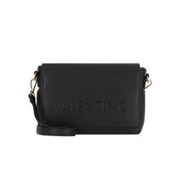 Valentino Foxy FOXY RE Umh&auml;ngetasche 25 cm in nero | Gr.: onesize