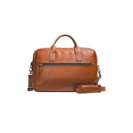 still nordic Tasche stillClean in Brandy | Gr.: onesize