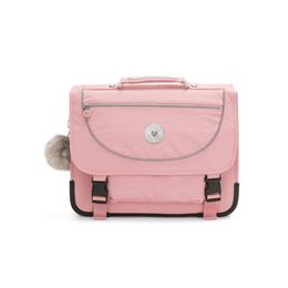 Kipling Back To School Preppy 41 cm in bridal rose | Gr.: onesize