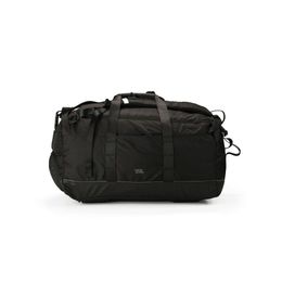 Camel Active Connect Weekender Reisetasche 61 cm in black | Gr.: onesize