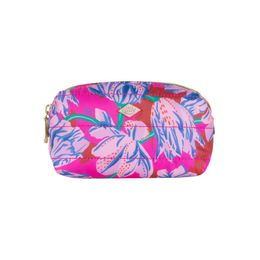 Oilily Tulipy Kulturbeutel 16 cm in bossa nova | Gr.: onesize