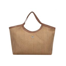 Replay Shopper Tasche 58 cm in tan | Gr.: onesize