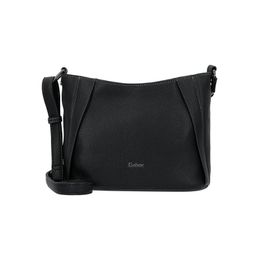 Gabor Brianne Schultertasche M 25.5 cm in black | Gr.: onesize