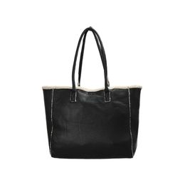 FREDsBRUDER FREDs BRUDER Take All You Need - Shopper 39 cm (black) in schwarz | Gr.: onesize