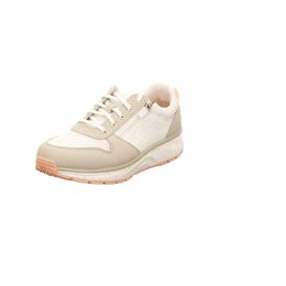 Joya Sneaker Low in beige | Gr.: 38 1/3