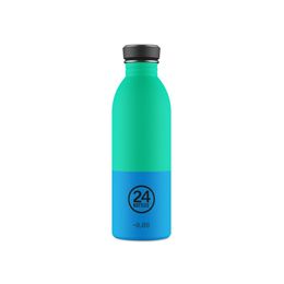 24Bottles Urban Horizon Trinkflasche 500 ml in wave | Gr.: onesize