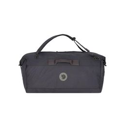 Fj&auml;llr&auml;ven FJ&Auml;LLR&Auml;VEN F&auml;rden 80 Weekender Reisetasche 66 cm in coal black | Gr.: onesize