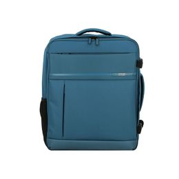 Jump Monthelys Reiserucksack 45 cm in blue | Gr.: onesize