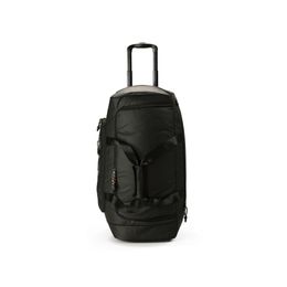 Camel Active Explore 2 Rollen Reisetasche 38 cm in black | Gr.: onesize