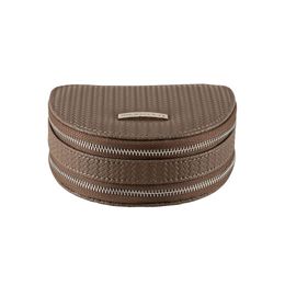 Windrose Corbello Schmuckkasten 12.5 cm in mocca | Gr.: onesize
