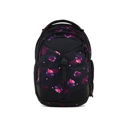 Satch Match Schulrucksack 45 cm in mystic nights | Gr.: onesize
