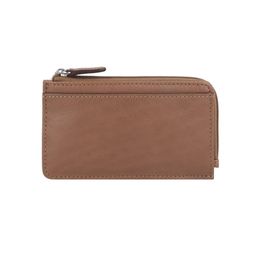 Picard Toscana Schl&uuml;sseletui Leder 13 cm in camel | Gr.: onesize