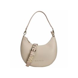 Valentino Handbags Valentino Bags Alexia Hobo - Schultertasche 29 cm (moro) in ecru | Gr.: onesize