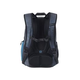 Nitro Future Hero Daypack 51 cm Laptopfach in haze | Gr.: onesize