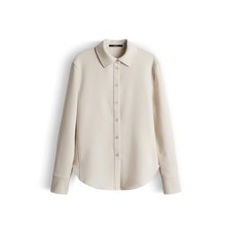 someday. Bluse Zease in Natural Glaze | Gr.: 40
