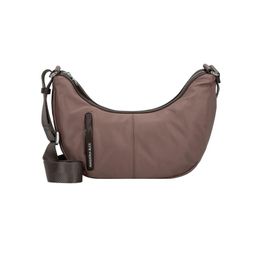 Mandarina Duck Hunter Umh&auml;ngetasche 20 cm in beaver | Gr.: onesize