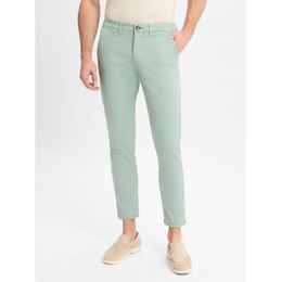 Selected Hose SLH175-Slim New Miles in mint - 0006 | Gr.: 34/30