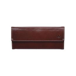 Golden Head Bari Brillenetui Leder 7 cm in cognac | Gr.: onesize