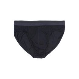HOM Mini Briefs HO1 in navy | Gr.: M