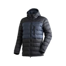 Maier Sports Jacken / Anoraks Lomnica in Schwarz01103 | Gr.: 52