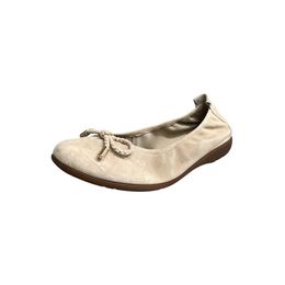 Josef Seibel Ballerinas in Beige | Gr.: 39