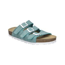 Josef Seibel Sandale Hermine 05 in mint-kombi | Gr.: 43