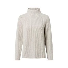 MOS MOSH Pullover MMThyra in beige hellgrau - 0004 | Gr.: M