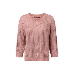 Betty Barclay Pullover in altrosa - 0002 | Gr.: 42