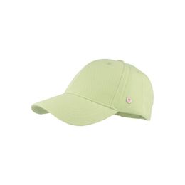 Balke Baseball Cap in gr&uuml;n | Gr.: onesize