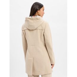 Gil Bret Jacke in beige - 0001 | Gr.: 42