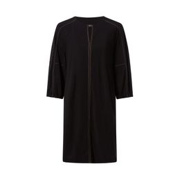 MARC CAIN SPORTS Kleid in schwarz - 0001 | Gr.: 36