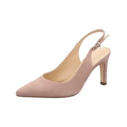 Peter Kaiser Pump in beige | Gr.: 41