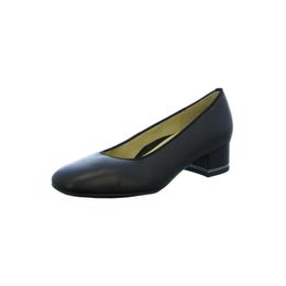 Ara Flache Pumps in Schwarz | Gr.: 38