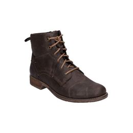 Josef Seibel Stiefelette Sienna in moro | Gr.: 38