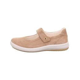 Legero Slipper in beige | Gr.: 38,5