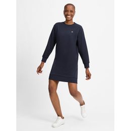 Gant Kleid in marine - 0001 | Gr.: XS