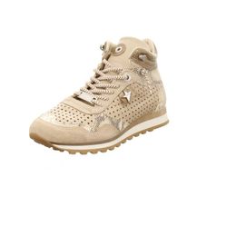 CETTI Sneaker in beige | Gr.: 38